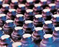 Full Base Studs - Stud Welding Products, Inc.