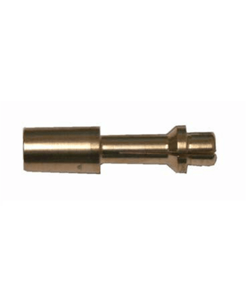 Standard Adjustable Chucks (for threaded studs) Archives - Stud Welding ...