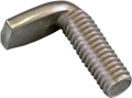 Right Angle Stud - Stud Welding Products, Inc.