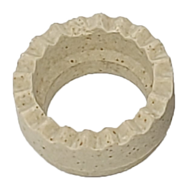 A706 STUD WELDABLE REBAR- SWR - Stud Welding Products, Inc.