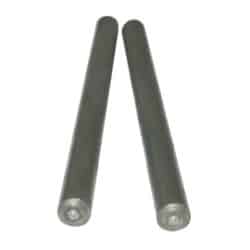 No-Thread Studs - Stud Welding Products