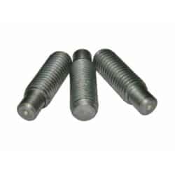 RB 1-8 2 Reduced Base Studs - Stud Welding Products