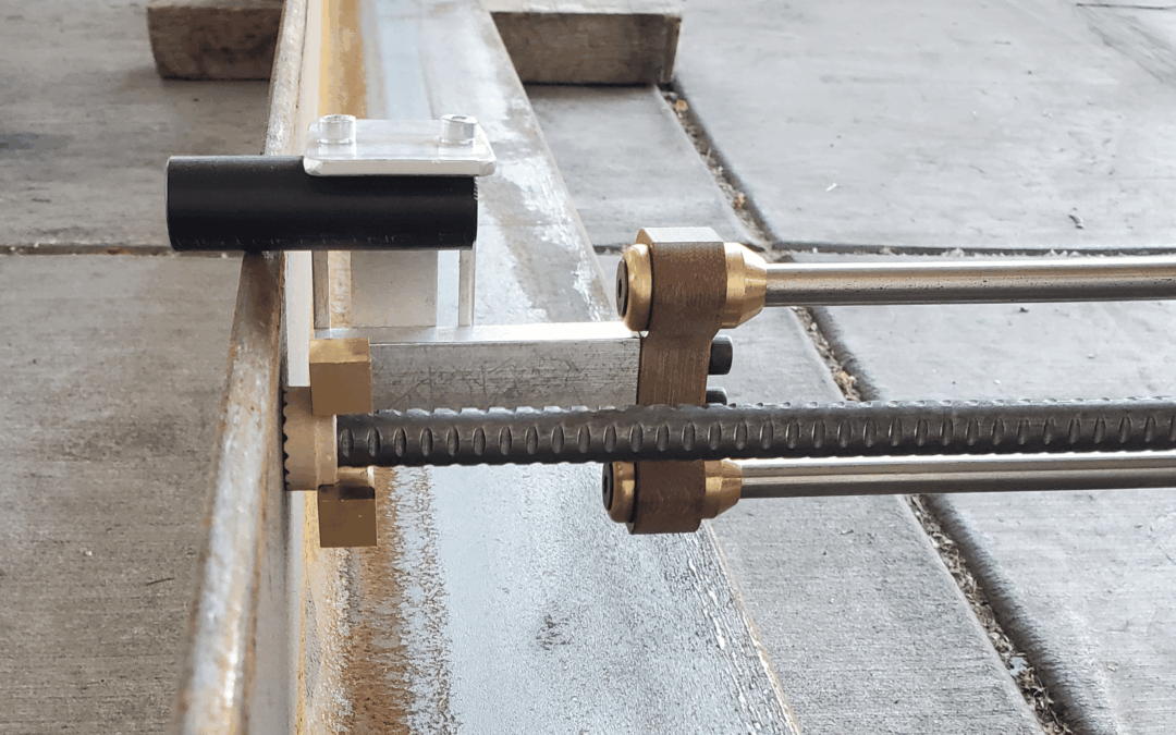 example-2 - Stud Welding Products