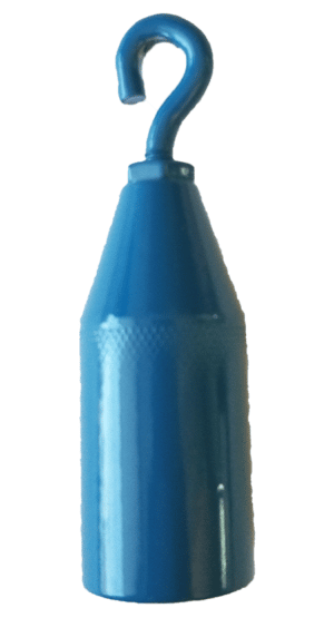 Rapid Ferrule Dispenser Hook - Stud Welding Products