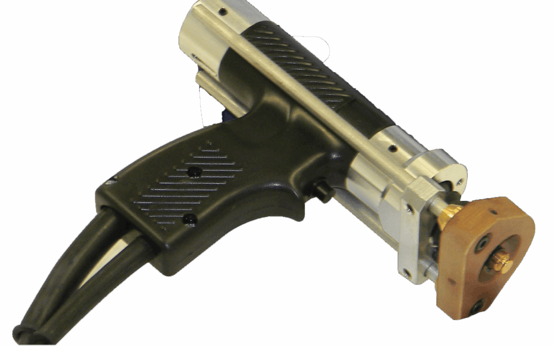 studpro-gun-1-2 - Stud Welding Products
