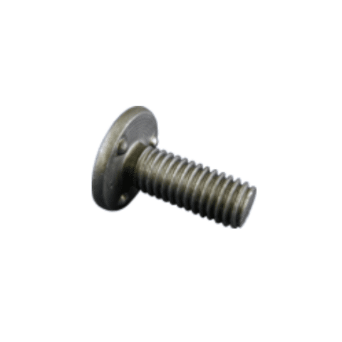 3 Projection Screw - Stud Welding Products