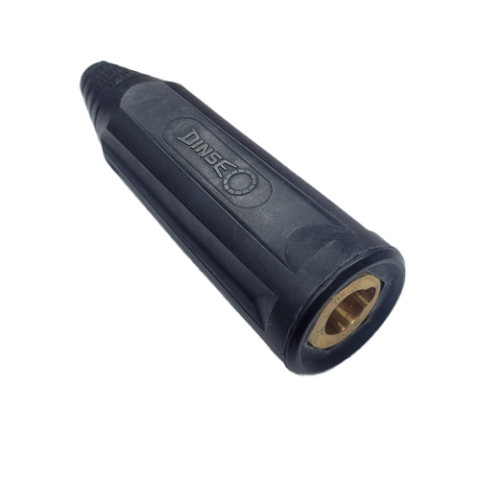Dinse 2/0 Connector - Stud Welding Products