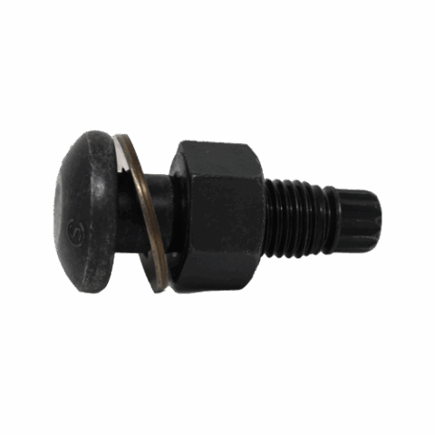 Tension Control Bolts - Stud Welding Products